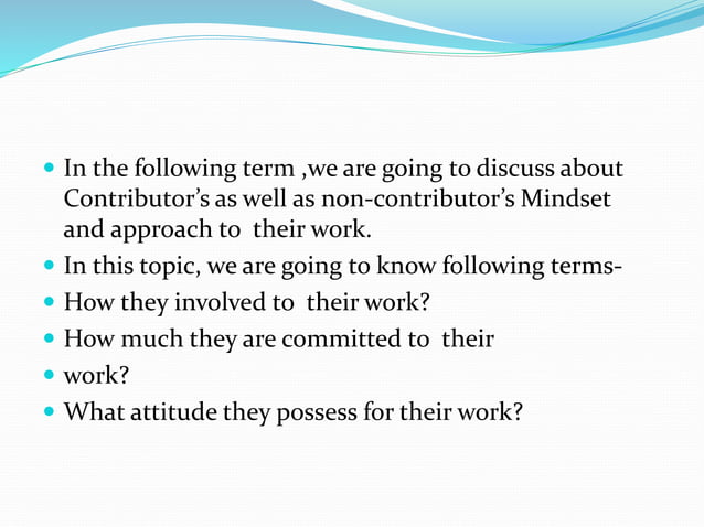 Engage Deeply | PPTX | Foot Health | Diseases and Conditions