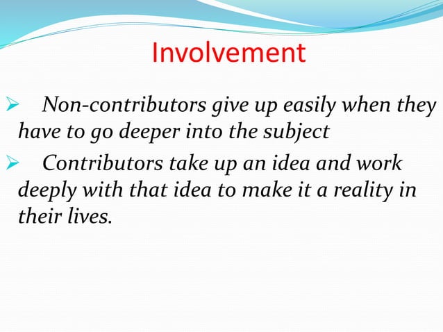 Engage Deeply | PPTX | Foot Health | Diseases and Conditions