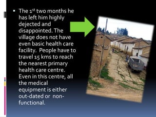 Cpdp engage deeply | PPT