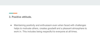 cpdp ppt.pptx | Career Advice | Careers