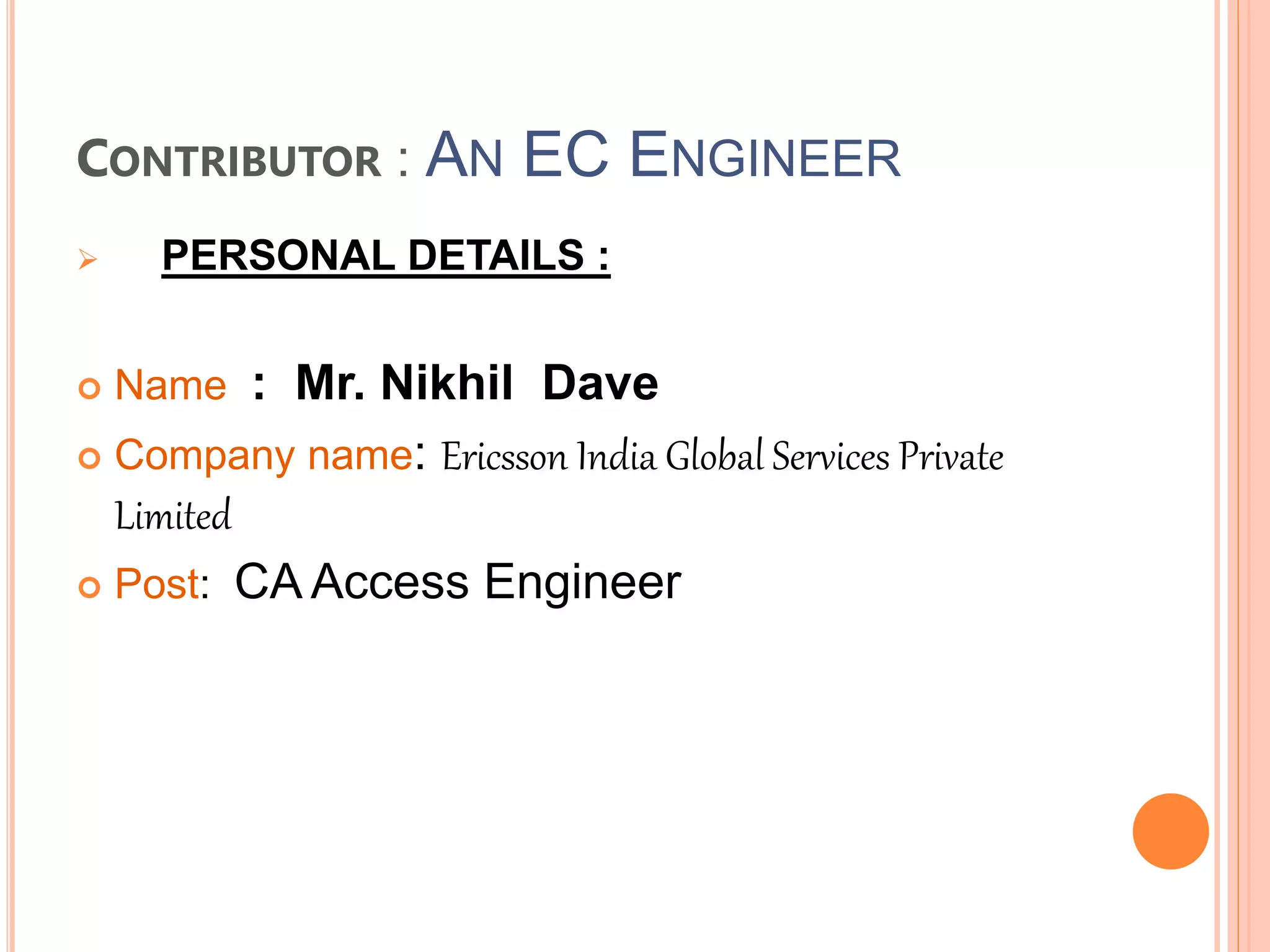 Cpd presentation | PPT