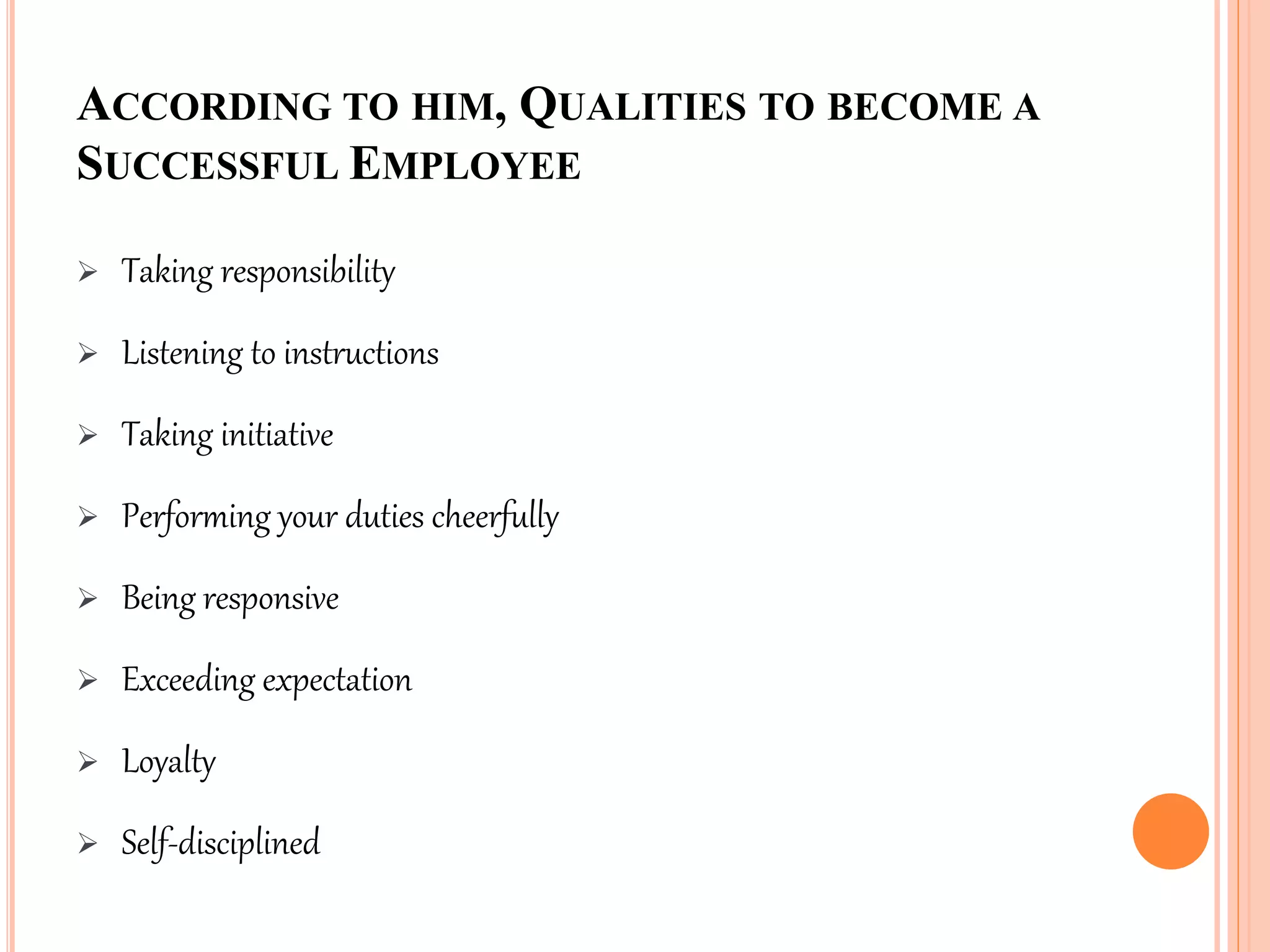 Cpd presentation | PPT