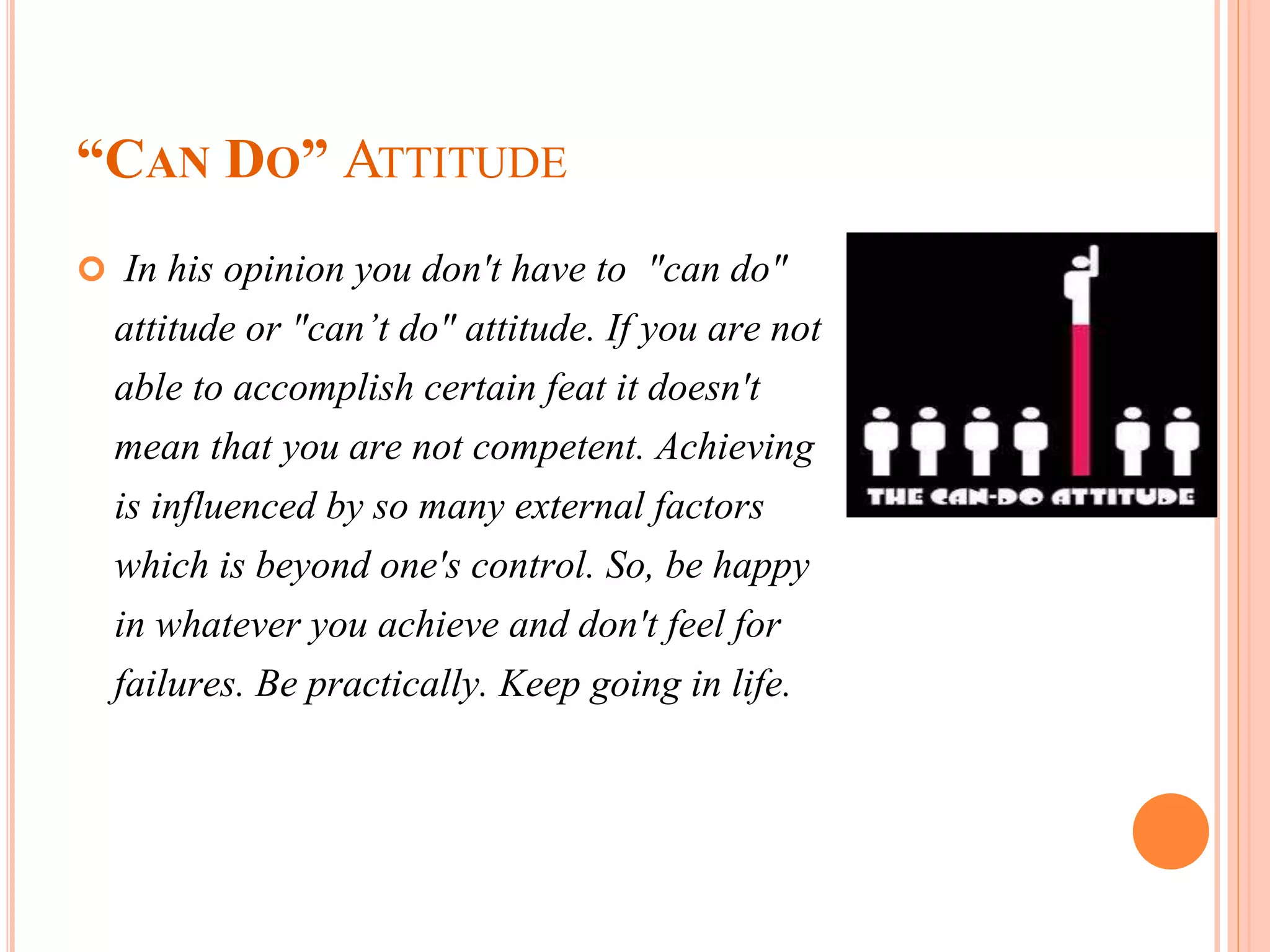 Cpd presentation | PPT