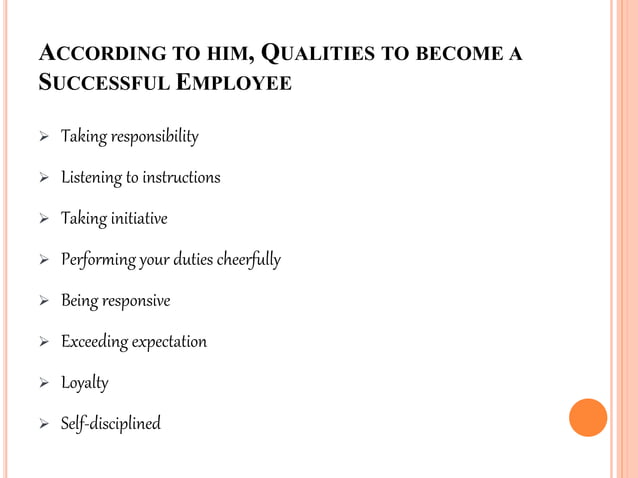 Cpd presentation | PPT