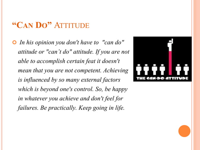 Cpd presentation | PPT