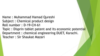 CPD presentation pdf.pdf