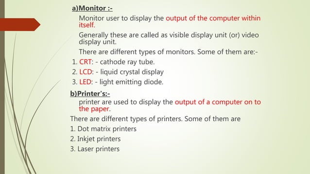 CPDS FUNDAMENTALS.pptx