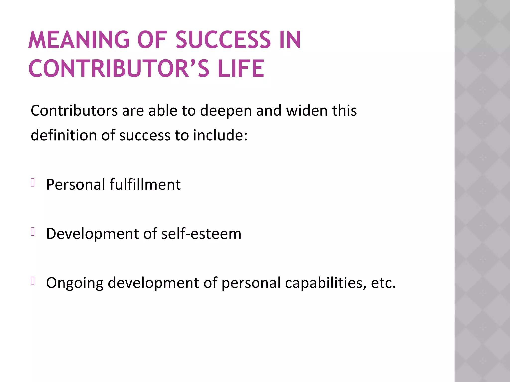 Cpd unit 3_fot_28-27-24-25 | PPT