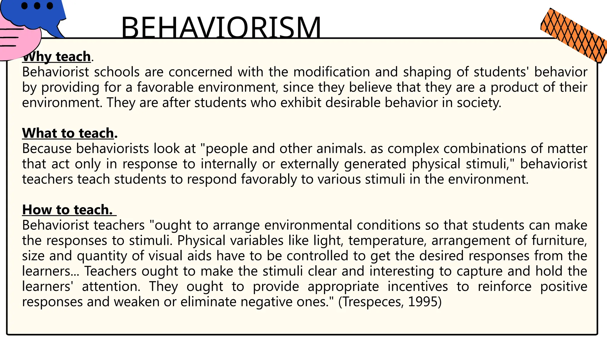 CPE-101-Philo.pptx. Teaching Professio.n | PPTX