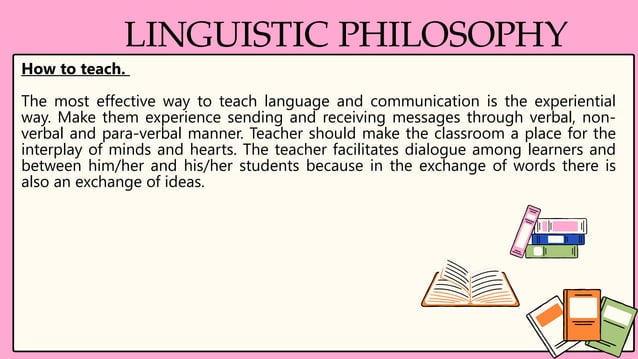 CPE-101-Philo.pptx. Teaching Professio.n | PPTX