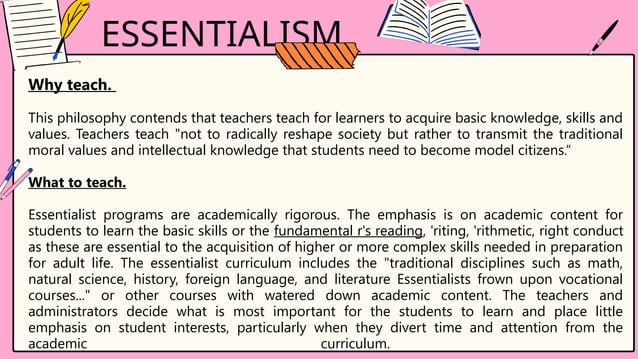 CPE-101-Philo.pptx. Teaching Professio.n | PPT