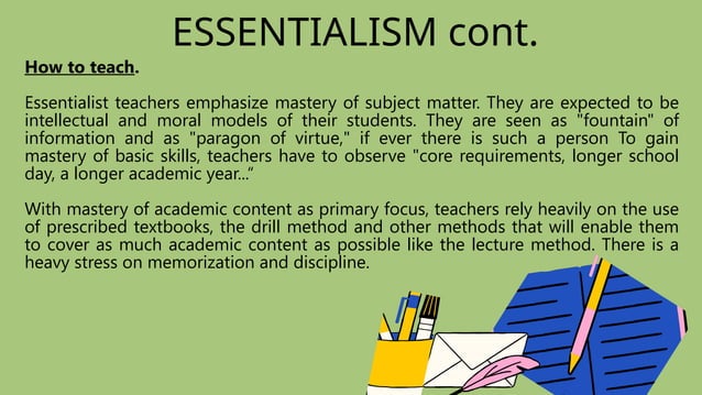 CPE-101-Philo.pptx. Teaching Professio.n | PPT