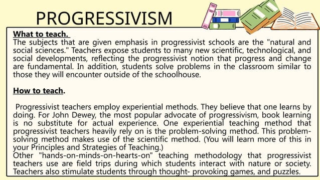 CPE-101-Philo.pptx. Teaching Professio.n | PPT