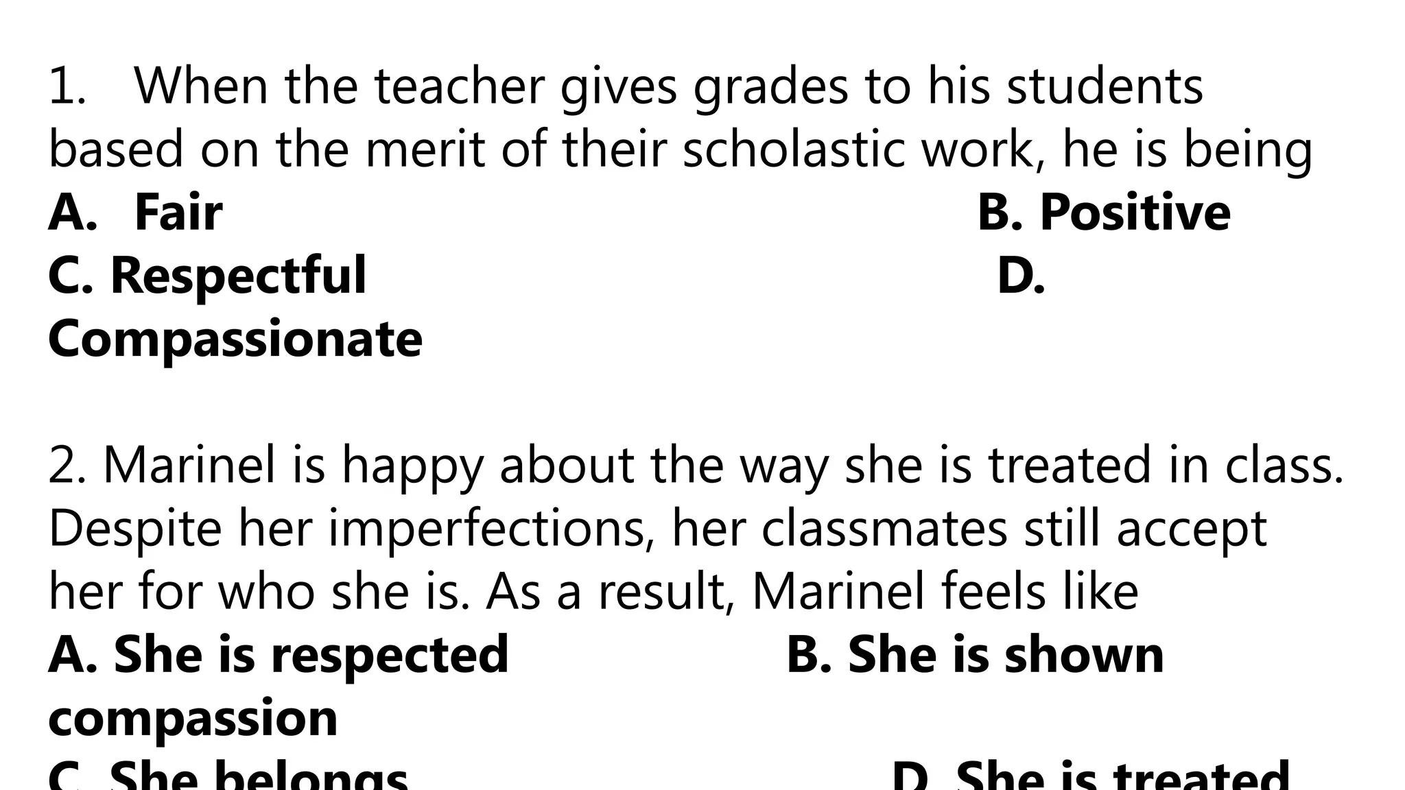 CPE-101-Quiz-CP1.pptx. Teaching Profession | PPTX