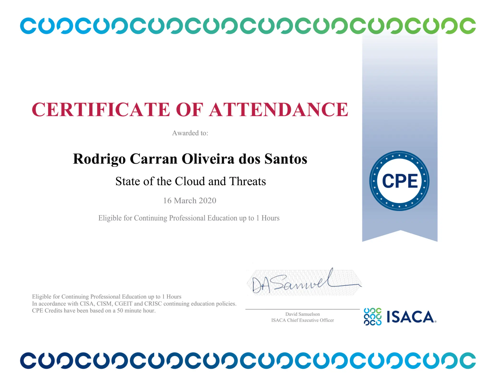 CPE-State-of-the-Cloud-and-Threats-1.pdf