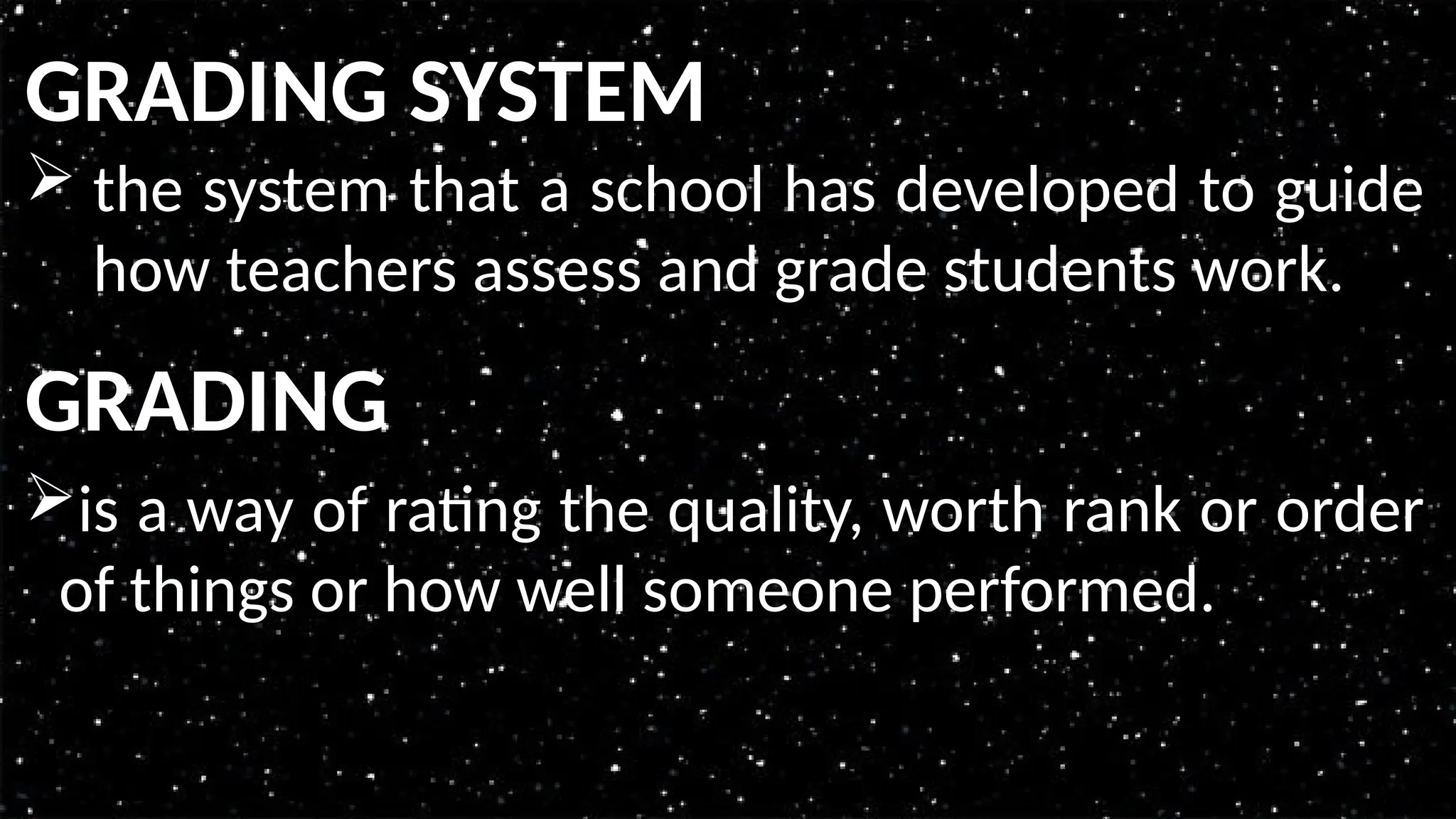 CPE-TOPIC-10-TYPES OF GRADING SYSTEM.pptx