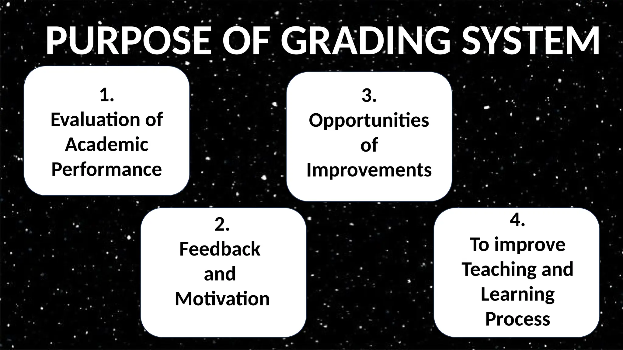 CPE-TOPIC-10-TYPES OF GRADING SYSTEM.pptx