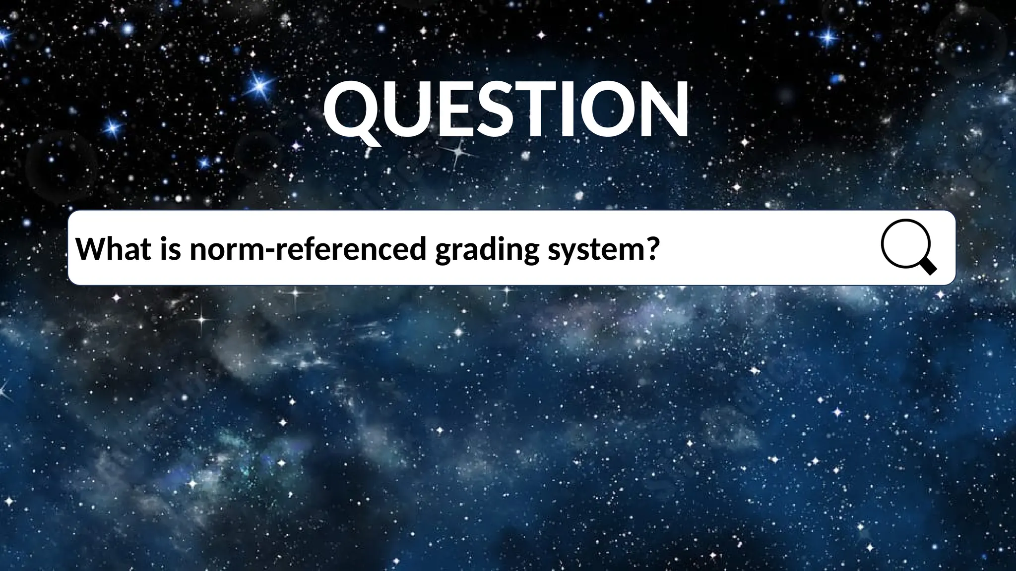 CPE-TOPIC-10-TYPES OF GRADING SYSTEM.pptx