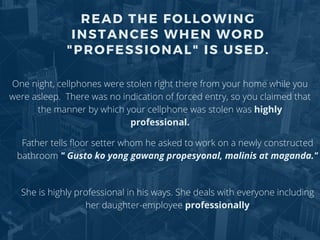 CPE 101- LESSON 1.pdf