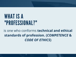 CPE 101- LESSON 1.pdf