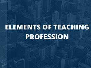 CPE 101- LESSON 1.pdf
