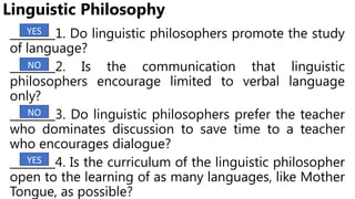 CPE101-Quiz-4.pptxTeaching Professionsss | PPTX