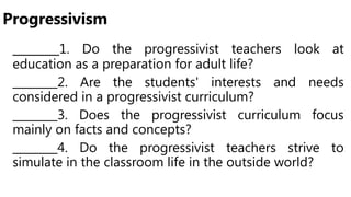 CPE101-Quiz-4.pptxTeaching Professionsss | PPTX