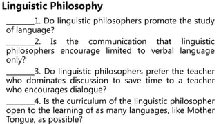 CPE101-Quiz-4.pptxTeaching Professionsss | PPTX