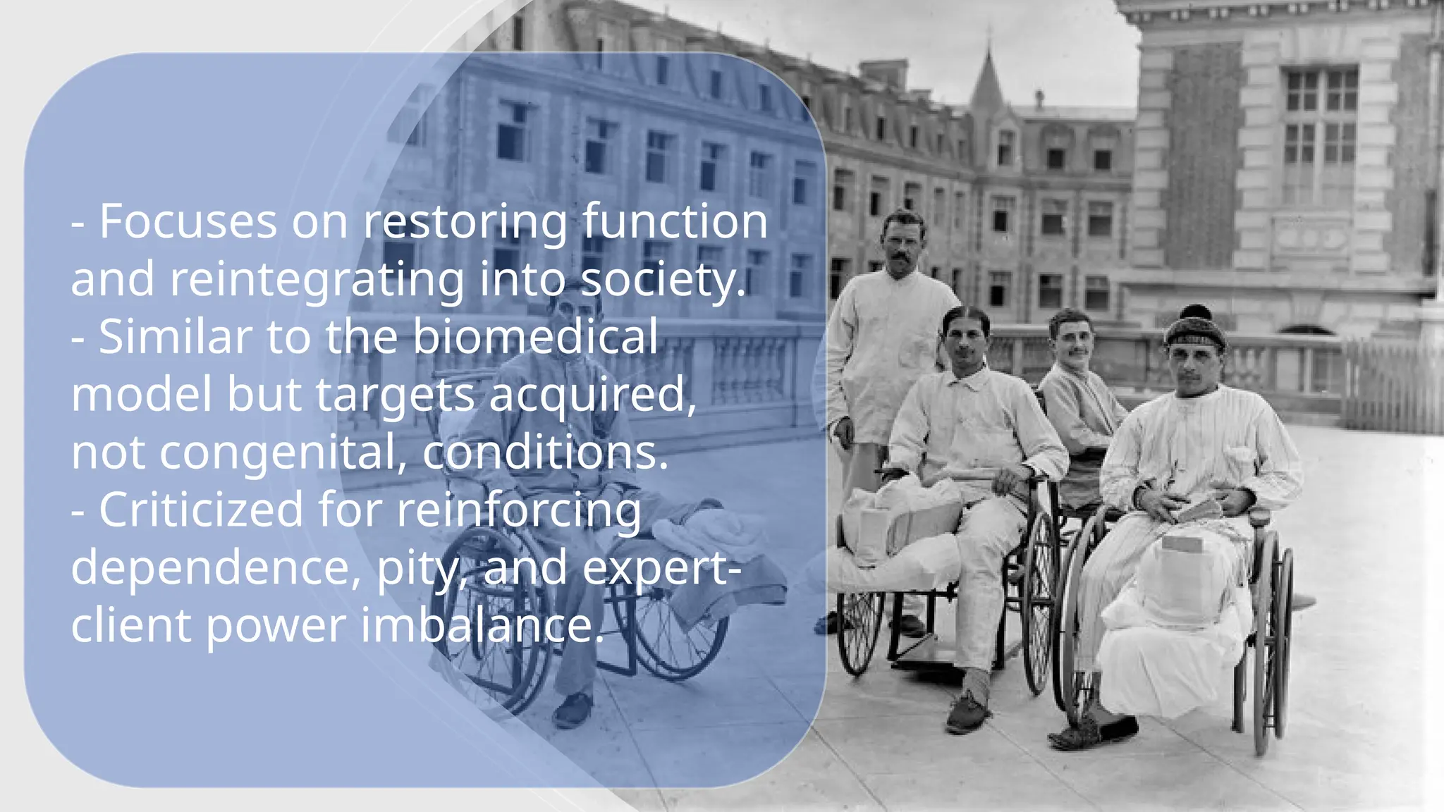 CPE103 (CandD) Addresing diversity through the years.pptx