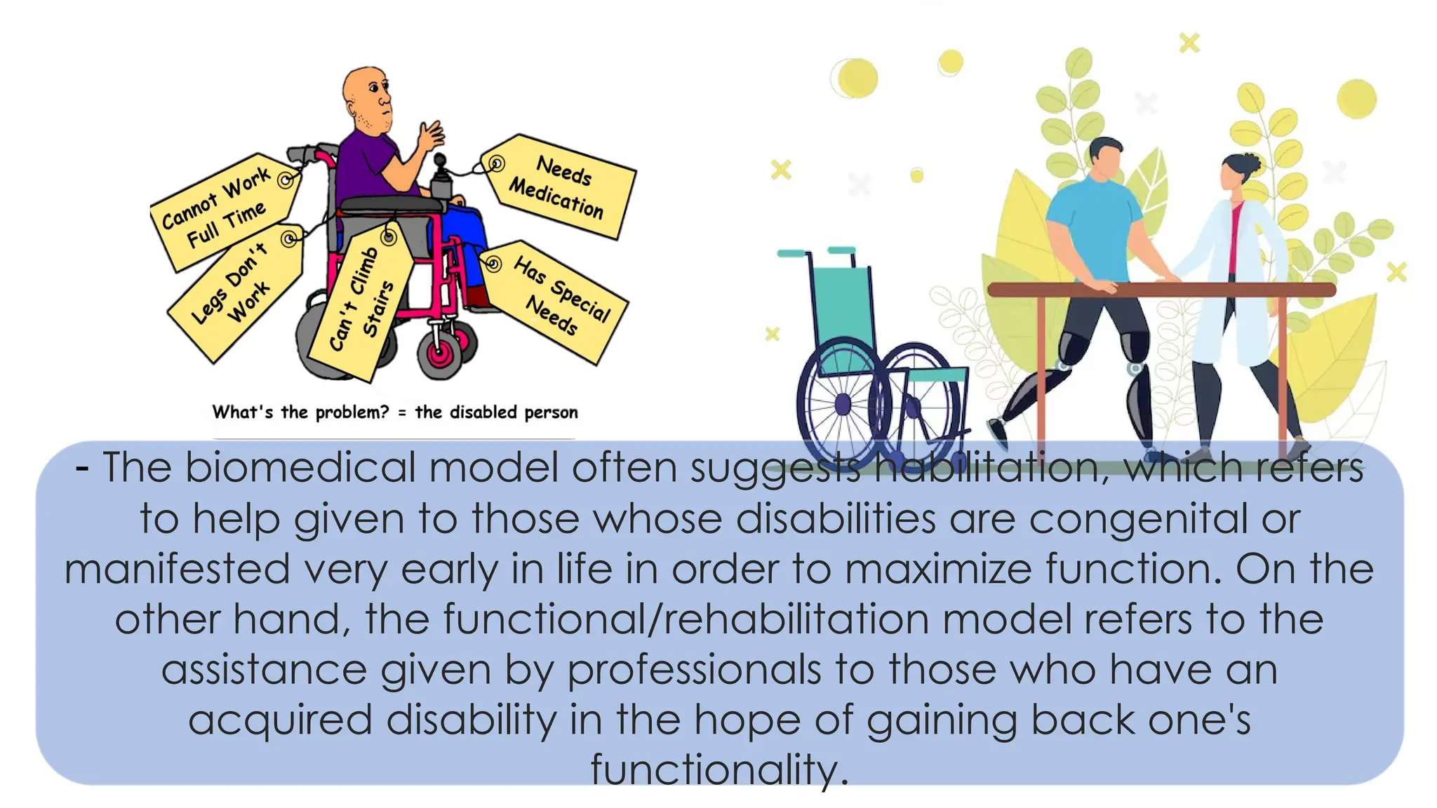 CPE103 (CandD) Addresing diversity through the years.pptx