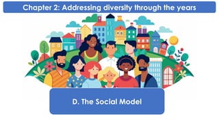 CPE103 (CandD) Addresing diversity through the years.pptx