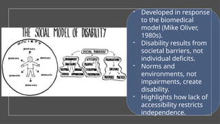 CPE103 (CandD) Addresing diversity through the years.pptx