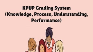 ABCDEFGHIJKLMNOPQRSTUVWXYZ - CPE108 REPORT PRESENTATION | PPTX