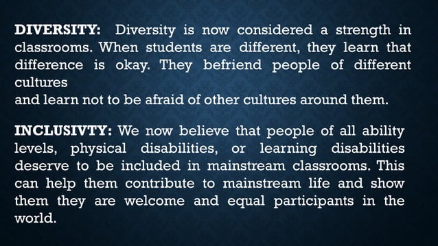 CPE109- Building and Enhancing Literacy Skills across curriculum | PPTX