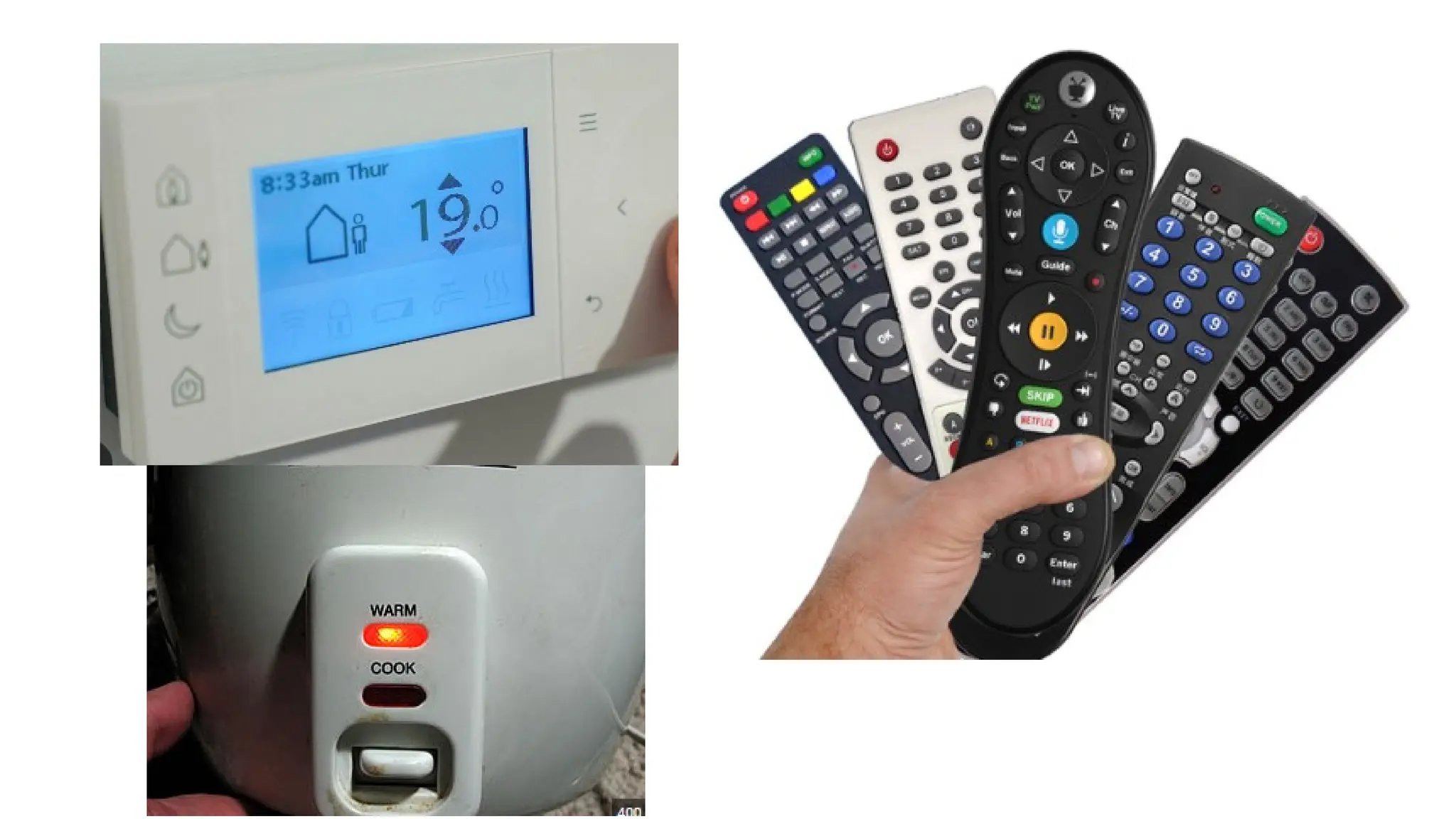 Computer Engineering Basic Measurement Theory | PPTX