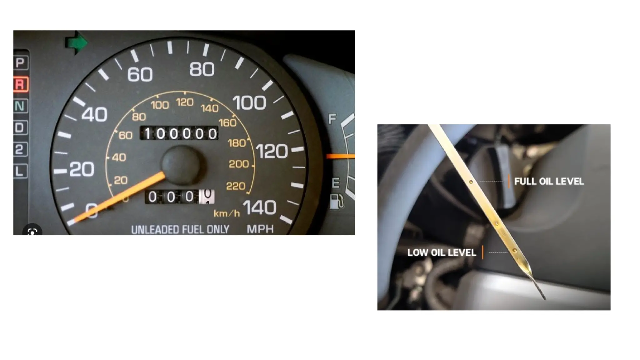 Computer Engineering Basic Measurement Theory | PPTX