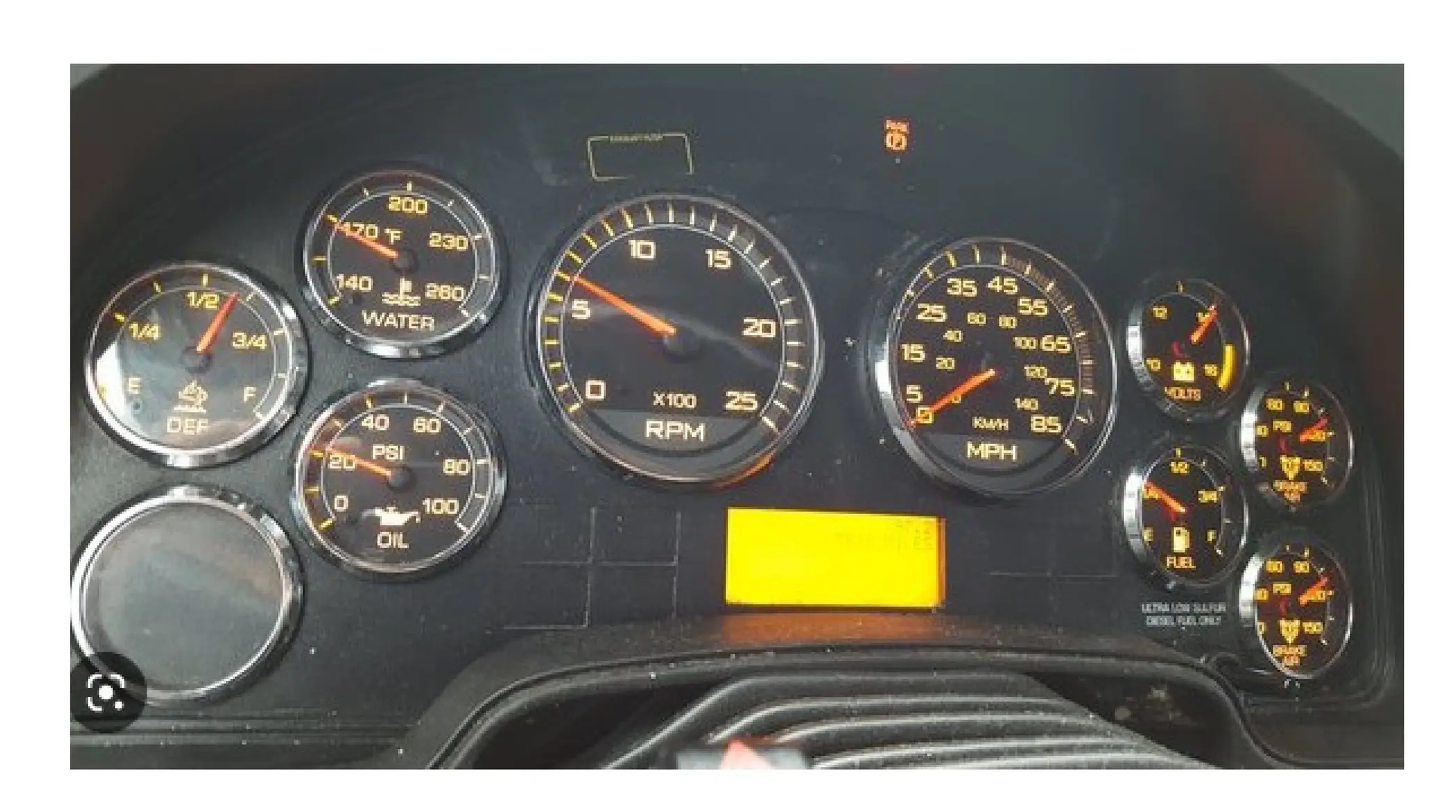 Computer Engineering Basic Measurement Theory | PPTX