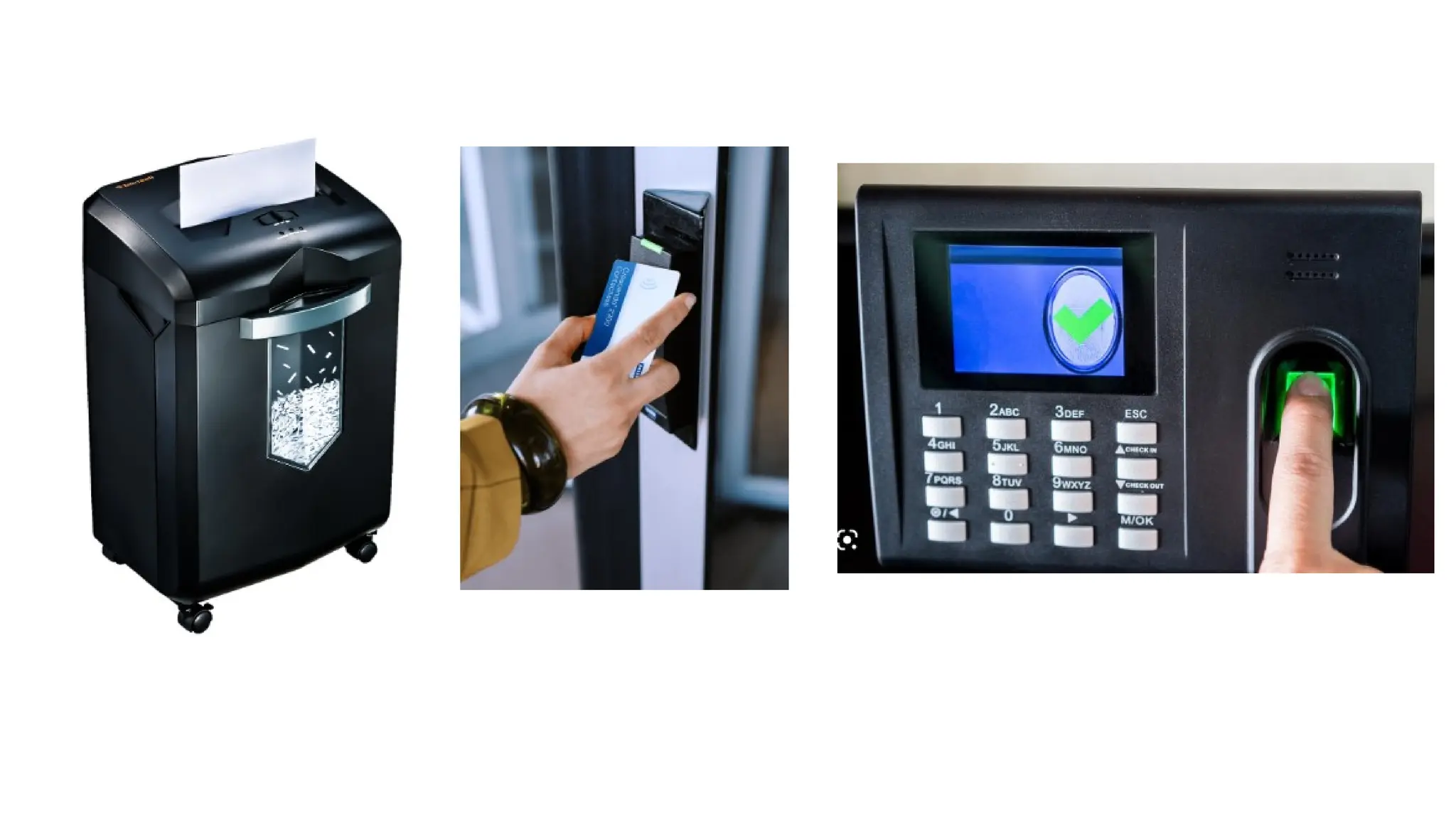 Computer Engineering Basic Measurement Theory | PPTX