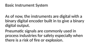 Computer Engineering Basic Measurement Theory | PPTX