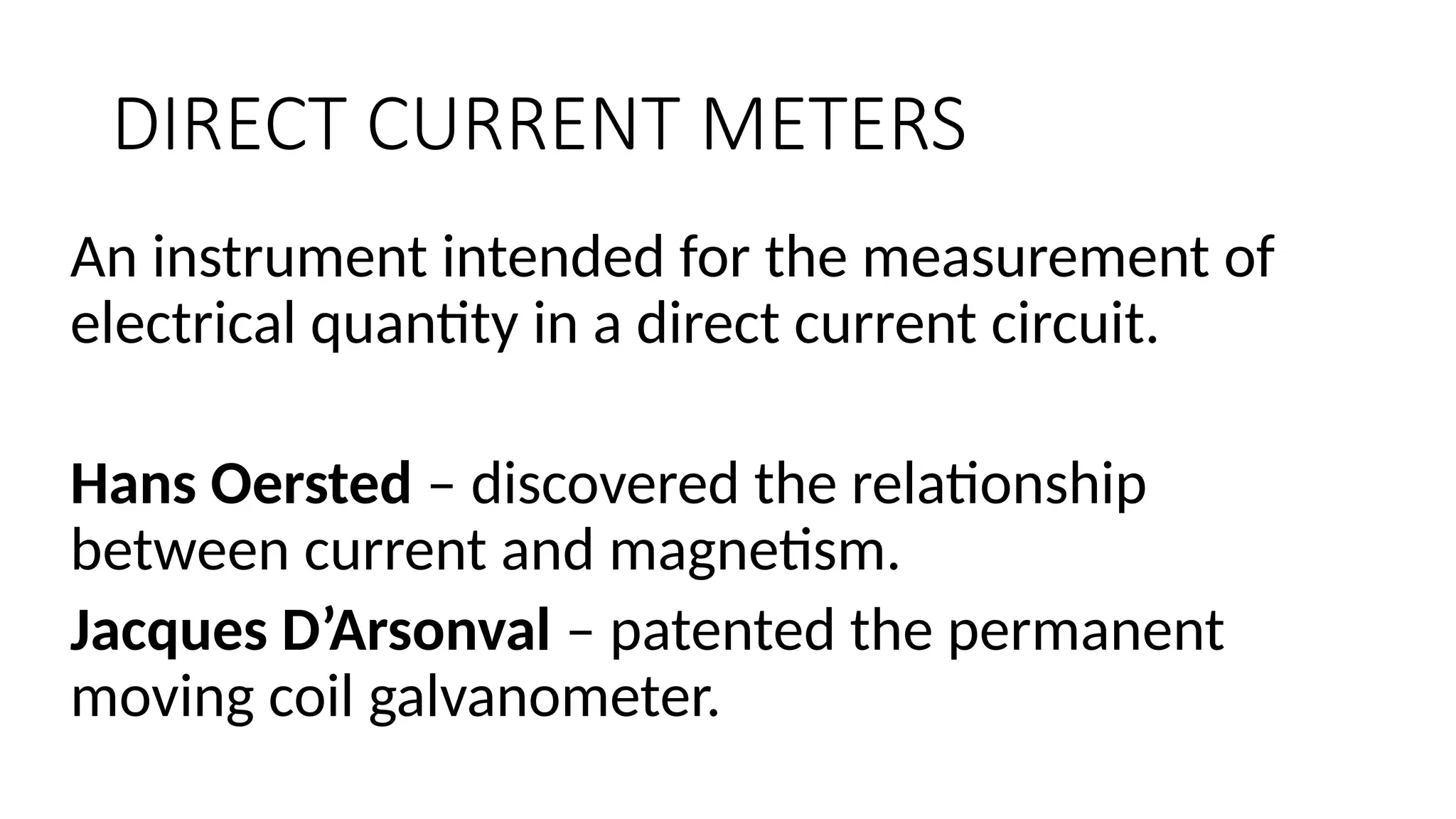 CPE 10 Basic Measurement Theory cont.pptx
