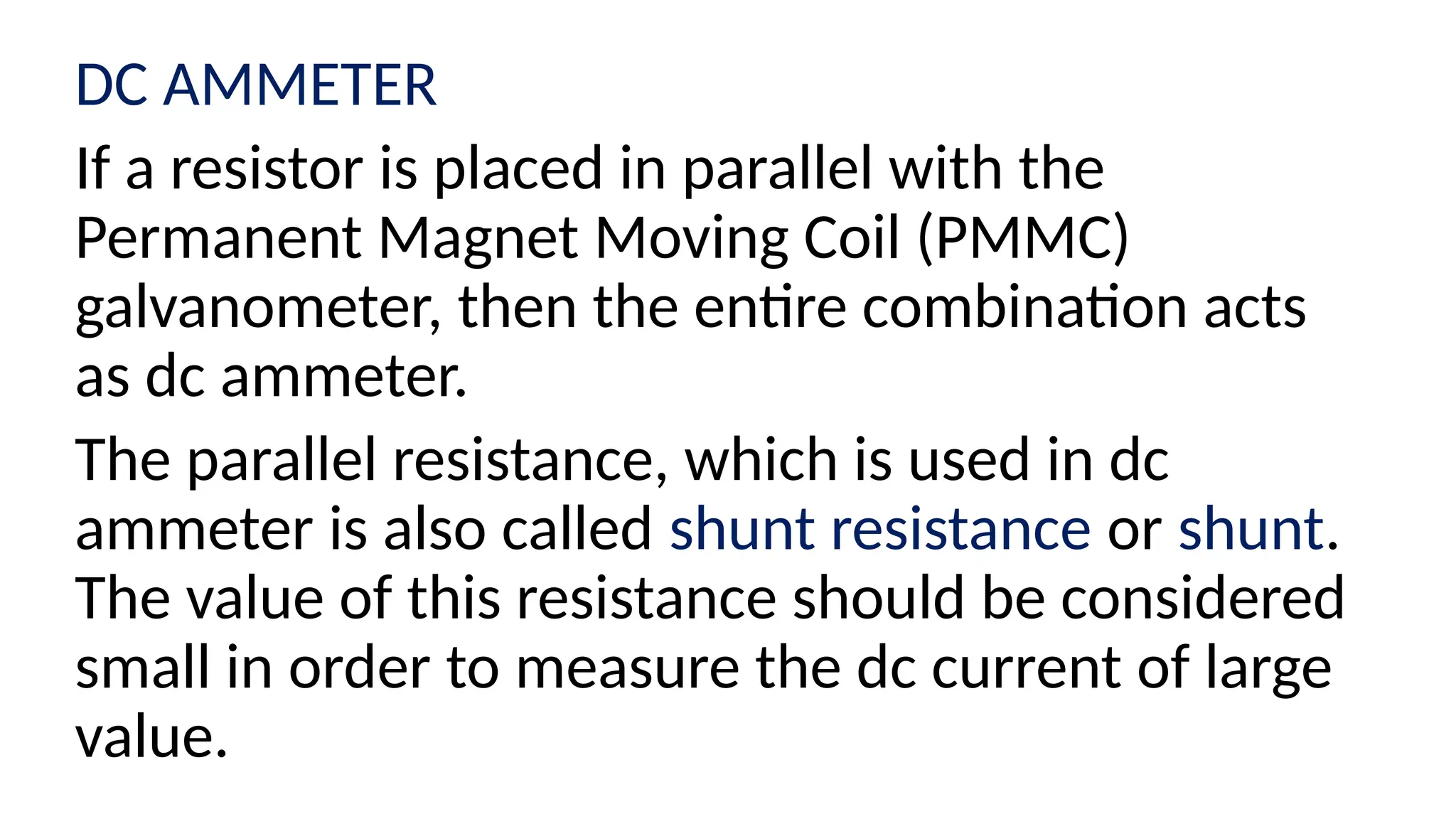 CPE 10 Basic Measurement Theory cont.pptx