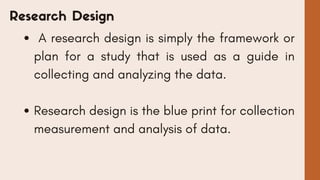 CPE198-Introduction to Research Designs (2).pdf