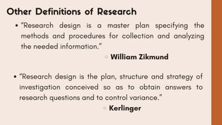 CPE198-Introduction to Research Designs (2).pdf
