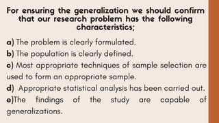 CPE198-Introduction to Research Designs (2).pdf