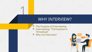 Interviewing as Qualitative Research.pptx