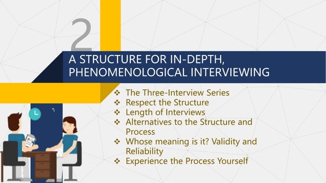 CPE198 PRESENTATION ON INTERVIEWING AS QUALITATIVE RESEARCH.pptx