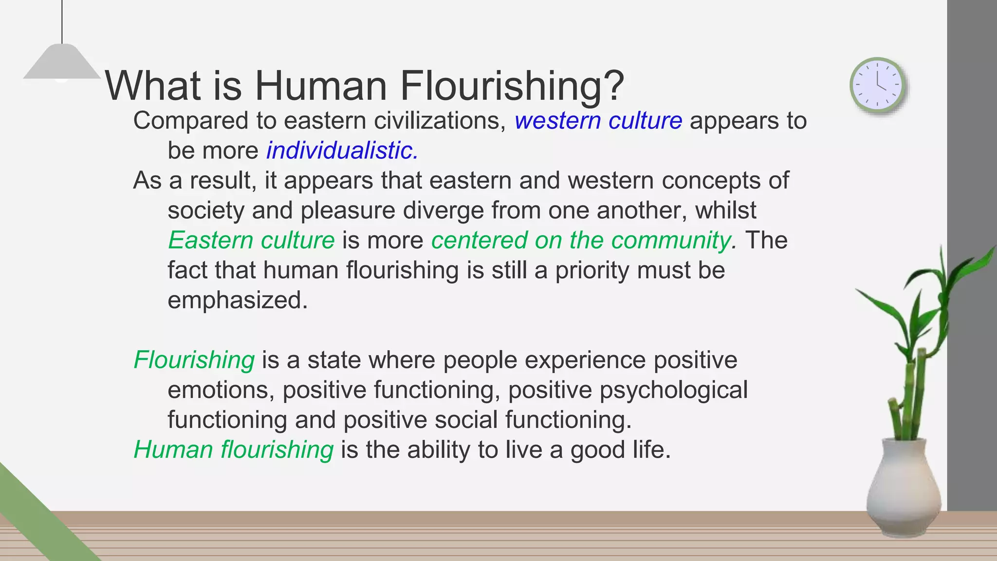 cpe1B-flourishing.pptx