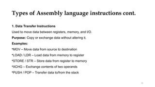 Comprehensive Guide to MPLAB IDE and MPLAB SIM for PIC Microcontroller ...