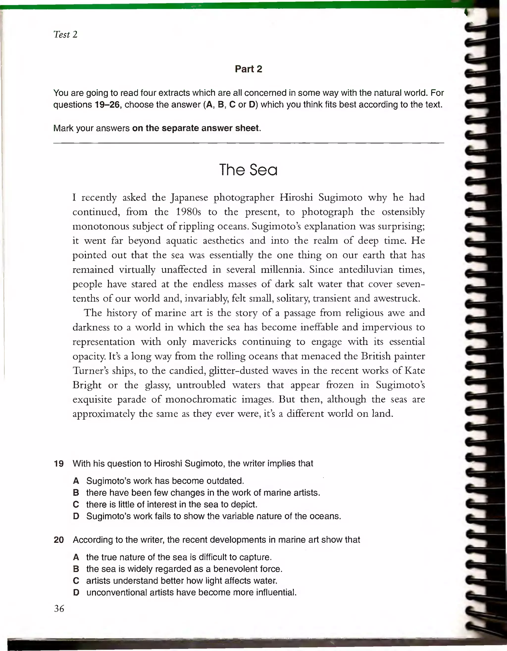 Cpe5 Cambridge Proficiency book | PDF