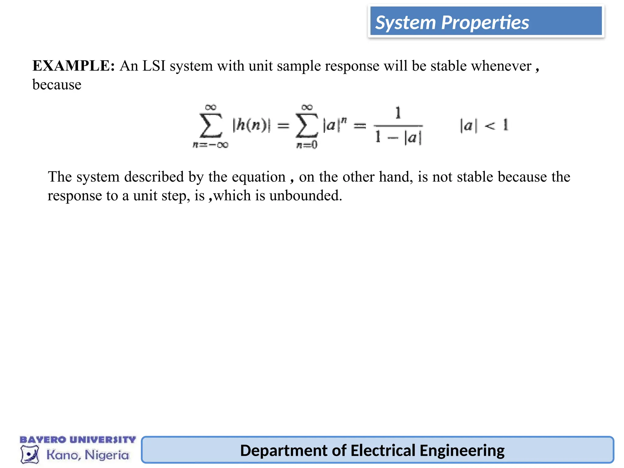 Signal Processing Digital and Continuous .pptx